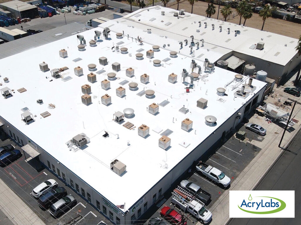 Smart Coat - Service Painting, Construction and Restoration